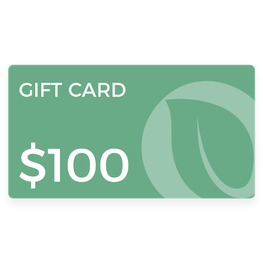 Ohuhu $100 Gift Card