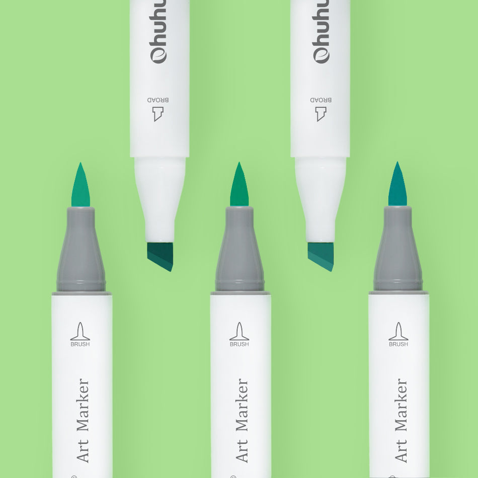 Ohuhu | Everyone Can Draw!#N#– ohuhu