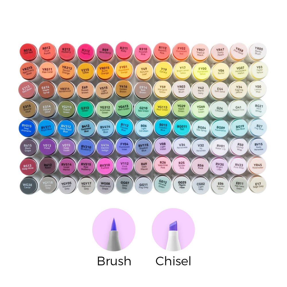 All Products – Ohuhu