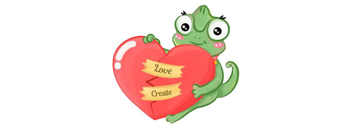 Drawing Prompts for Artist Block! EASY Doodle Ideas that ANYONE Can Dr ...